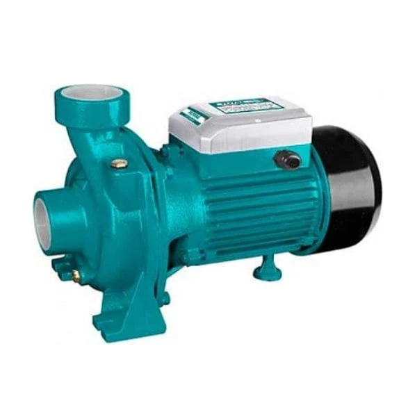 Total Water pump 2200W (3.0HP) Max.head:15m - Voh Tools
